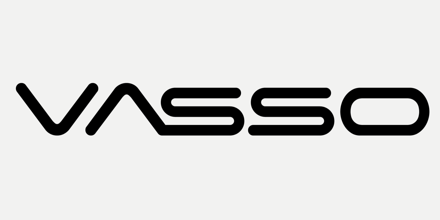 VASSO DMV